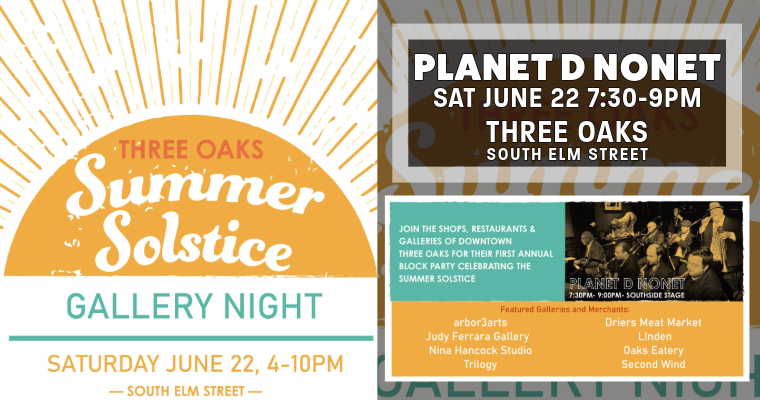 RJ Spangler - Official Website